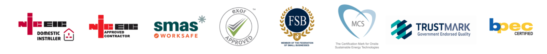 Your Local Electricians | Electrix | Torquay