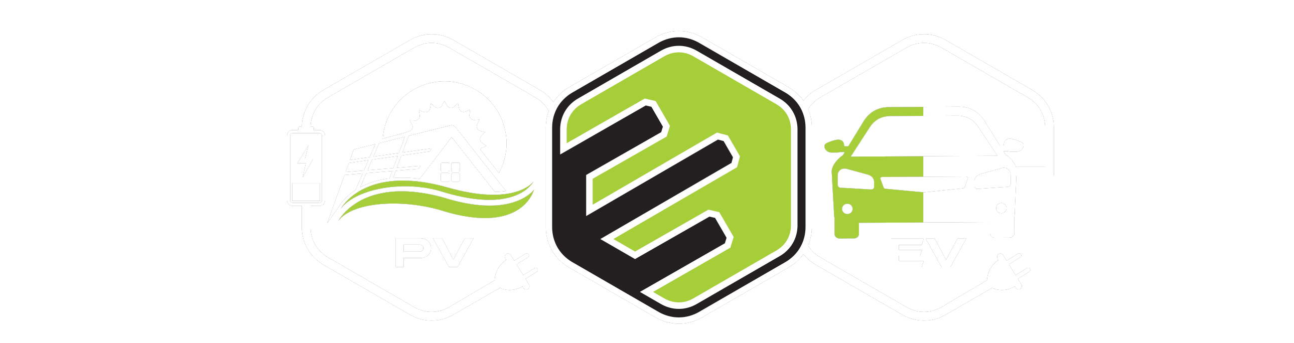 Electrix Logo Power Electrix Apps On Google Play