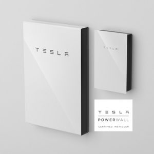 Your Local Electricians | Electrix | Torquay