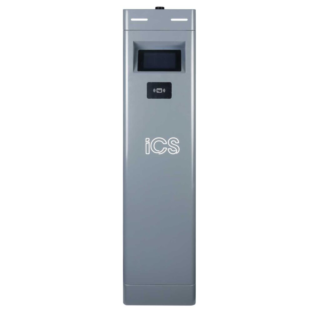 Electrical Vehicle Charging | Design & Install | Electrix | Devon