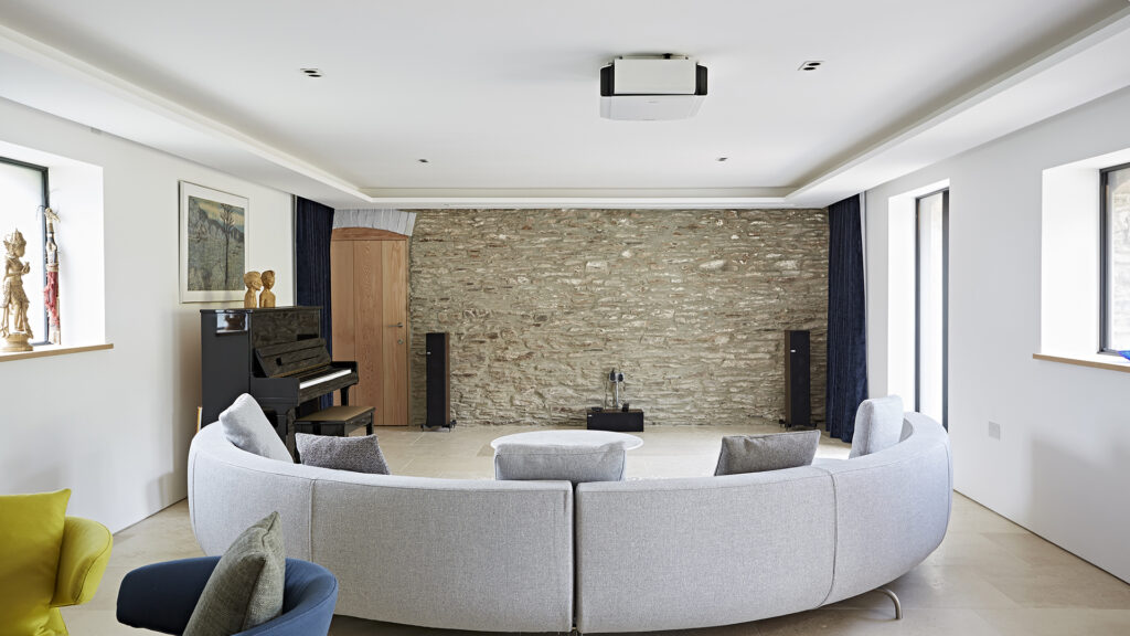 Electrical Projects | Local Electrician | Electrix in Torquay